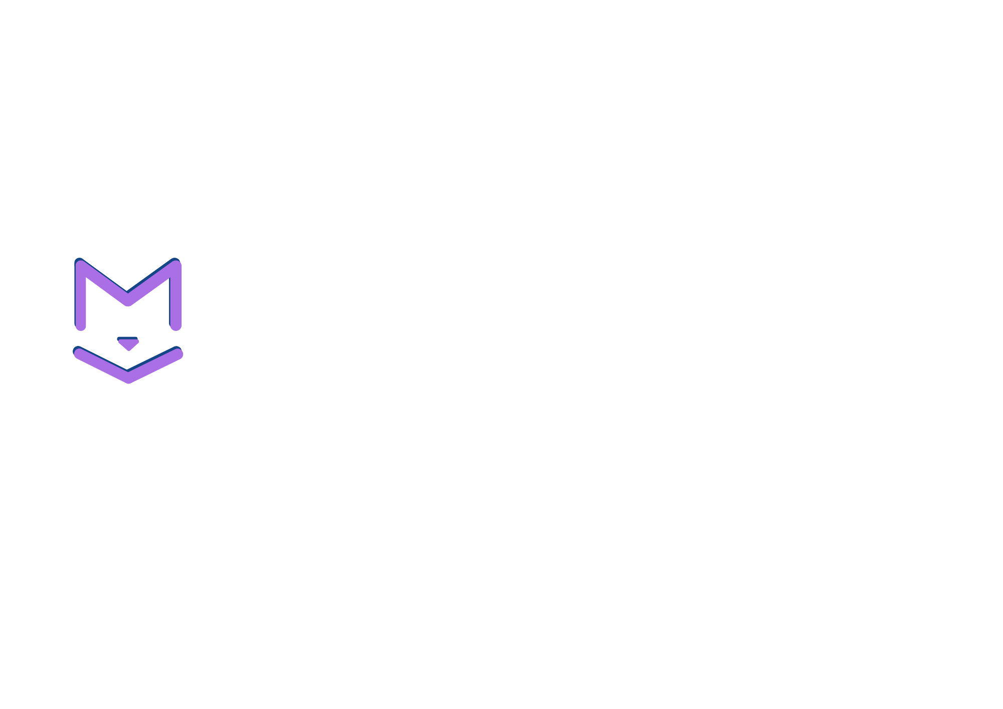 home - Purple Fox Legal | Aligning Custom Legal Solutions with Business ...