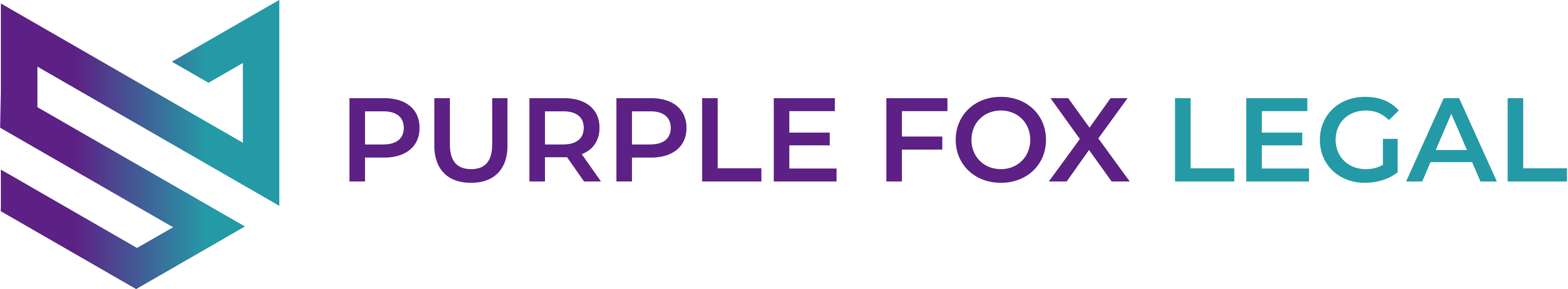 home - Purple Fox Legal | Aligning Custom Legal Solutions with Business ...